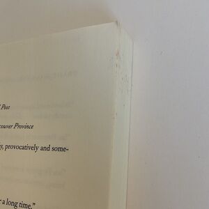 Douglas & McIntyre | Other | How To Be A Canadian By Will Ferguson Ian ...